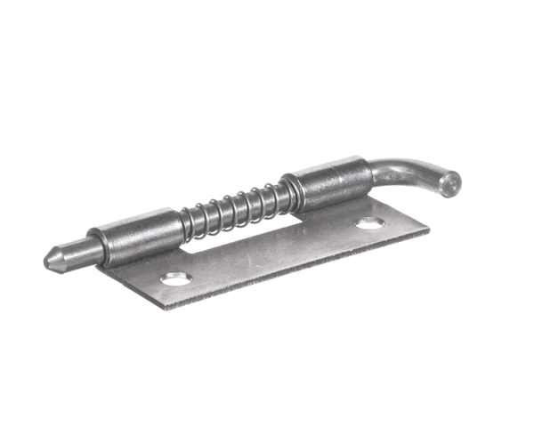 Howe Sb7 Esb7 Spring Loaded Stop Assembly (HOWESB7) – GoodEarth Health