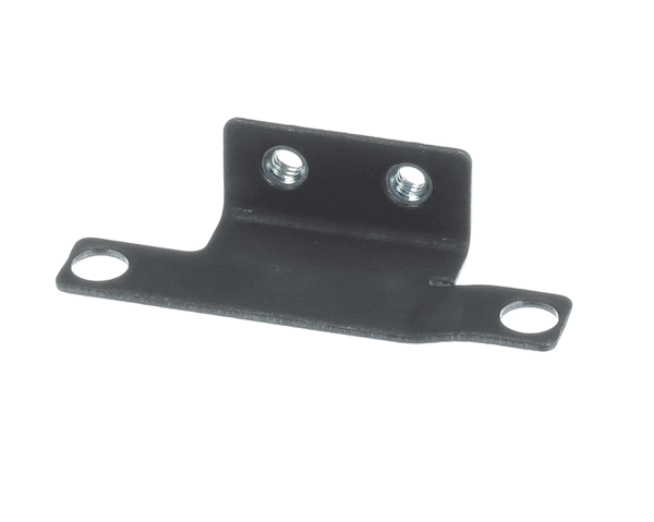 Hot Rocks Oven Hrohr05-0032-A Stone Support Assembly 90 Degree Bracket ...