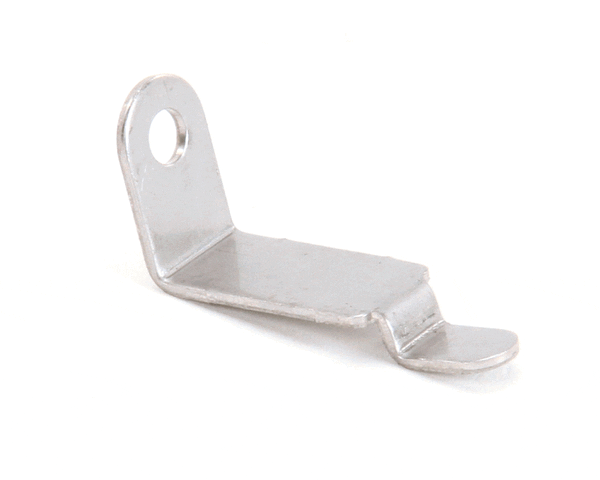 Hussmann 0387813 Bracket Stop Mounting (HUS0387813) – GoodEarth Health