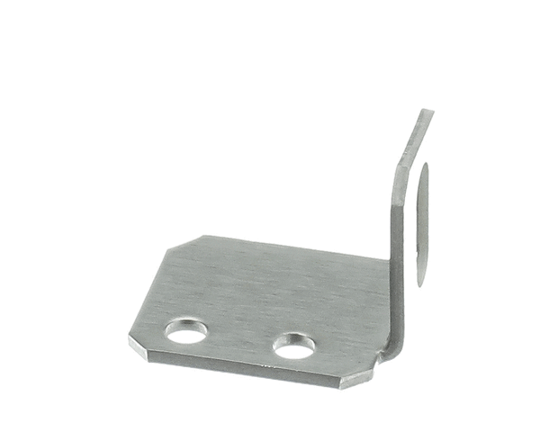 Hussmann 0504075 Bracket-Door Stop (HUS0504075) – GoodEarth Health