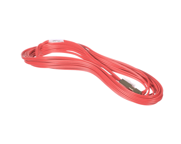 Hussmann 0529191 Sensor-Dixell Defrost Termination 501-11 (HUS0529191 ...