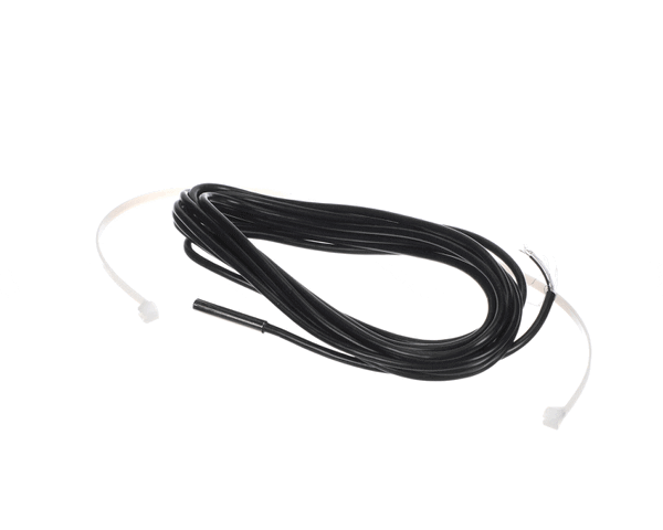 Hussmann 1H20751001 Sensor Temp 952662 (HUS1H20751001) – GoodEarth Health