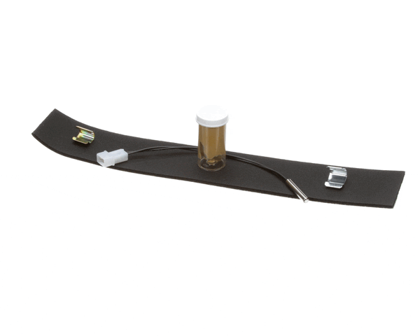 Cornelius 560005495 Kit Thermistor Fcb Pcl Vpr (ICO1009936) – GoodEarth ...