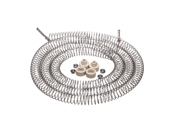 International Comfort Products 1179762 Kit Heater Element (ICP1179762 ...