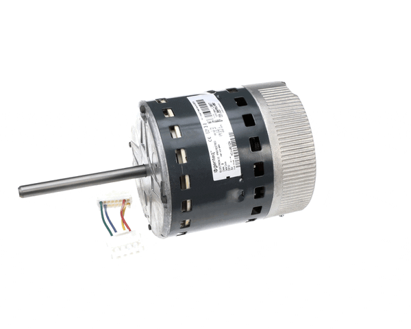 International Comfort Products 1185181 Ecm Motor Kit (ICP1185181 ...