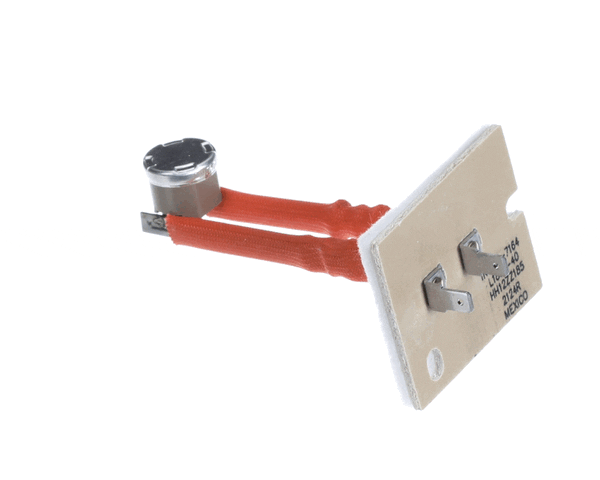 International Comfort Products 1186809 Limit Switch 185-145 (ICP118680 ...