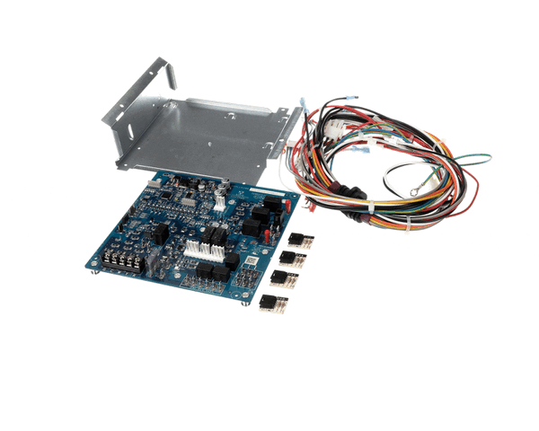 International Comfort Products 1192335 Kit Control Board Retro-Fit (IC ...