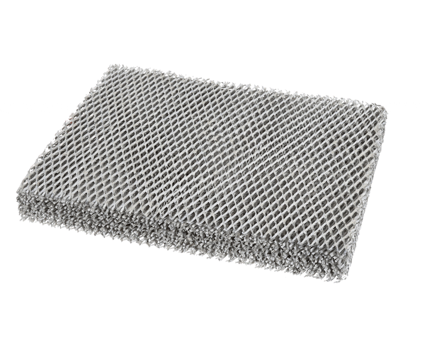 International Comfort Products 3542Rp Evaporator Water Panel (ICP3542R ...