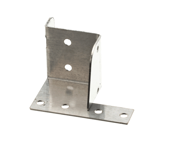 Imperial 20288 Ir-C Door Switch Bracket-Lh Side (IMP20288) – GoodEarth ...