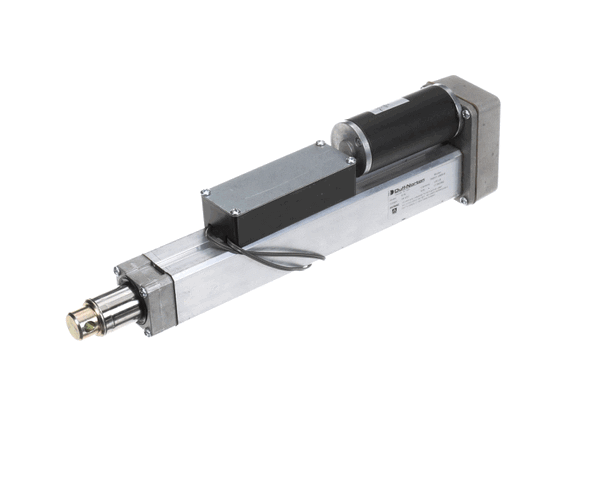 Imperial 40572 Ipc-18 Jolli Electric Motor Basket Lift (IMP40572 ...