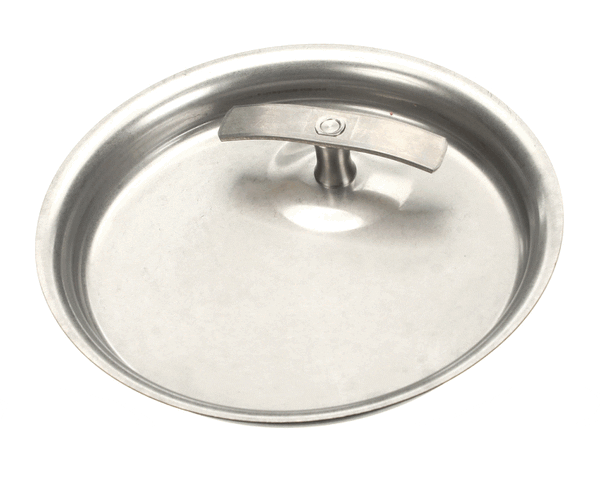Insinkerator 11617 Stopper Assembly 6 5/8 (INS11617) – GoodEarth Health