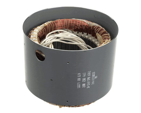 Insinkerator 13079 Stator Assembly (INS13079) – GoodEarth Health