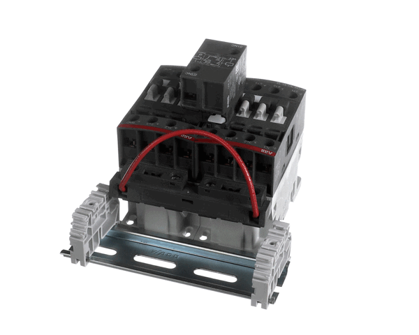 Insinkerator 15271 Reversing Contactor (INS15271) – GoodEarth Health