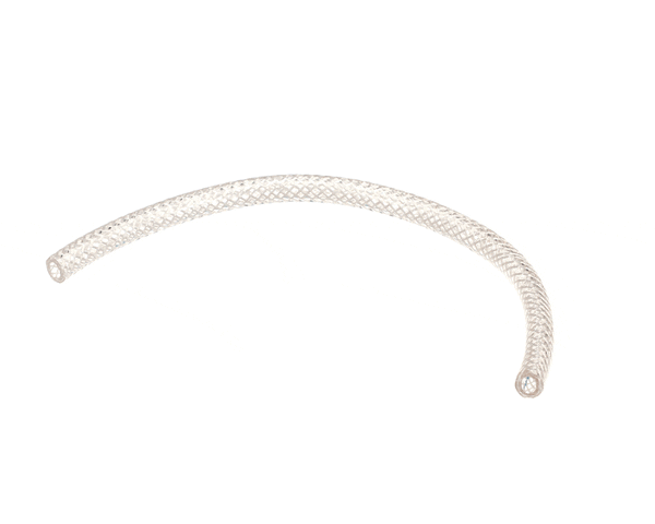 Insinger D3200 Hose Nylobrade Reinforced Clea (ISGD3200) – GoodEarth Health