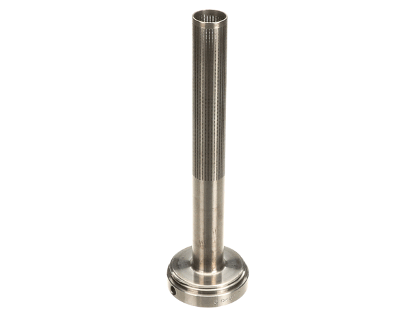 JBT 06000208 Tube,Strainer,Mfj,.040 (JBT06000208) – GoodEarth Health