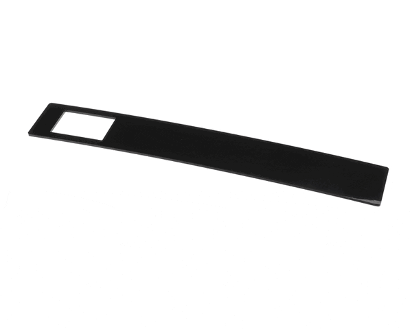 JBT 06010216 Splash Guard,Upper,Mfj (JBT06010216) – GoodEarth Health