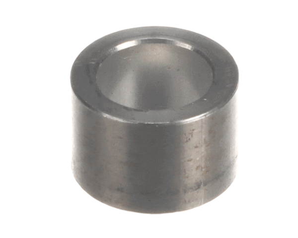 JBT 6010394 Spacer, Hopper, Front (For 2Nd Gen Mfj) (JBT06010394 ...