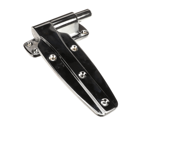 Kason 1248-000022 Hinge Chrome 1-1/2 (KAS1248-000022) – GoodEarth Health