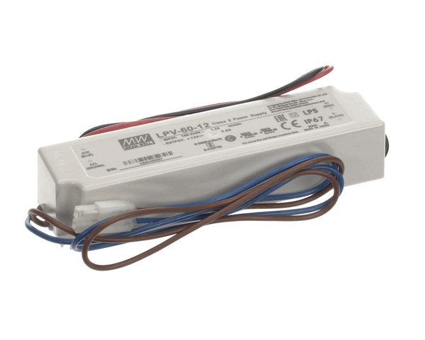 Kelvinator 0Us611 Transformer (KEL0US611) – GoodEarth Health