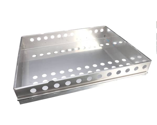 Kelvinator 0Usn24 Drawer Body (KEL0USN24) – GoodEarth Health