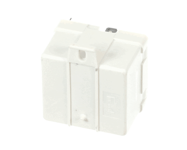Kolpak 12270 Relay Start Rva 2Ae3D 141 Electrica (KLP12270) – GoodEarth ...