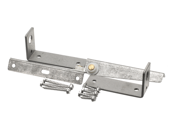 LaRosa 018 Standard Door Hinge - Interchangable (LAR018) – GoodEarth Health