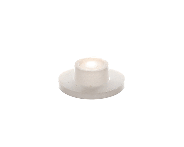 LBC Bakery Equipment Se744F-3-01-4 Rubber Padding For Glass Door (LBCS ...