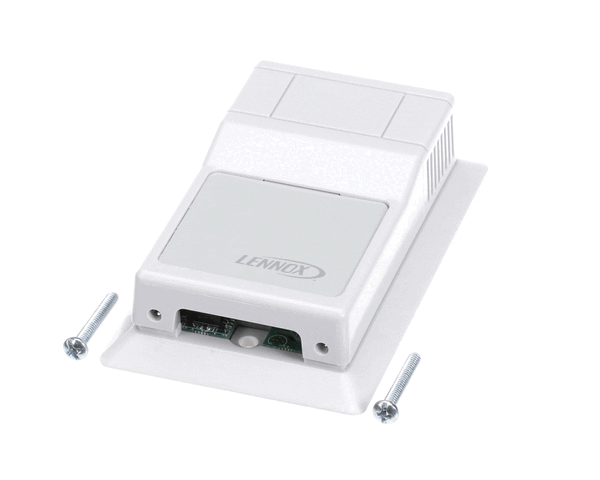 Lennox 17M50 Humidity Sensor (LEN17M50) – GoodEarth Health