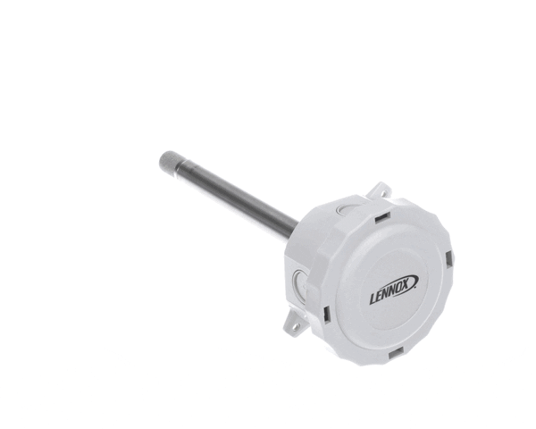 Lennox 76M31 Return Air Duct Relative Humidity Sensor (LEN76M31 ...