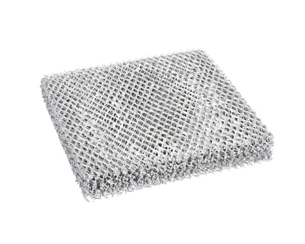 Lennox X2660 Humidifier Pad (LENX2660) – GoodEarth Health