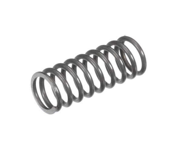 Louis Teller Louis Tellier - Eurodib P10003 Spring (LSTEP10003 ...