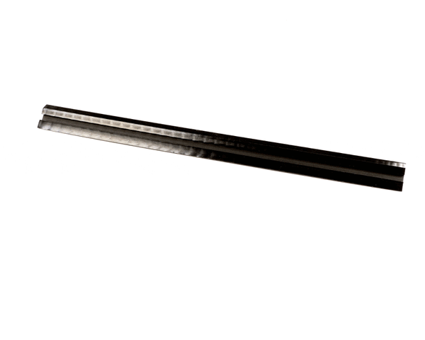 LoTemp Doors 1717 Track Trailing Edge Ramp Left Hand Print (LTD1717 ...