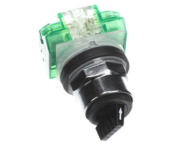 LVO 511-5272 Power On/Off Switch (LVO511-5272) – GoodEarth Health