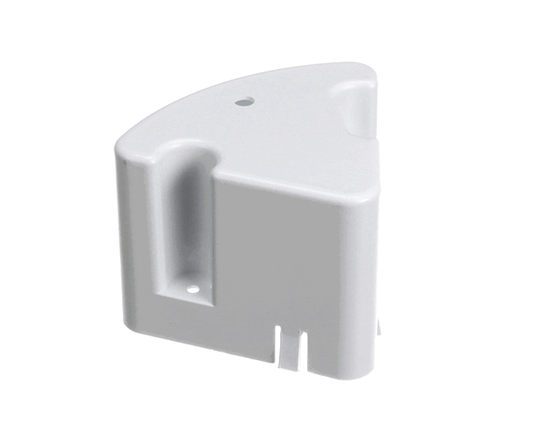 Magic Chef 12132000000069 Temperature Control Box (Hmcf3 (MAGC12132000 ...