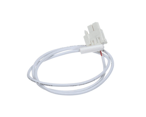Magic Chef 312180200022 Temp. Probe (Mcwc50/58Dst) (MAGC312180200022 ...
