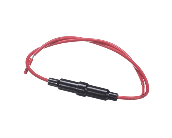 Magic Chef 801010110004 Fuse And Fuse Holder (MAGC801010110004 ...