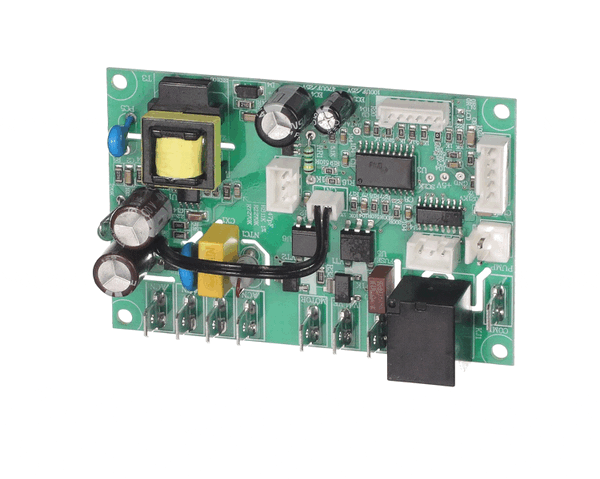 Magic Chef R06150311000 Main Pcb (MAGCR06150311000) – GoodEarth Health