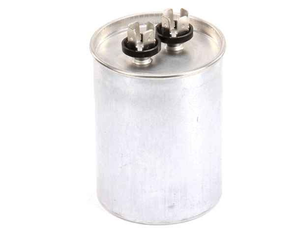Manitowoc Ice 000001395 Capacitor Run 45Mfd 440Vac (MAN000001395 ...