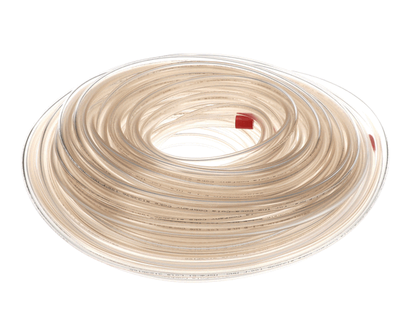 Multiplex 13467 Tubing Bib 3/8 X 5/8 (MANB13467) – GoodEarth Health