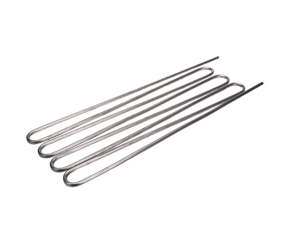 Multiplex 3002093 Coil Syrup 3/8 Odx15Ft S/Smod. (MANB3002093 ...