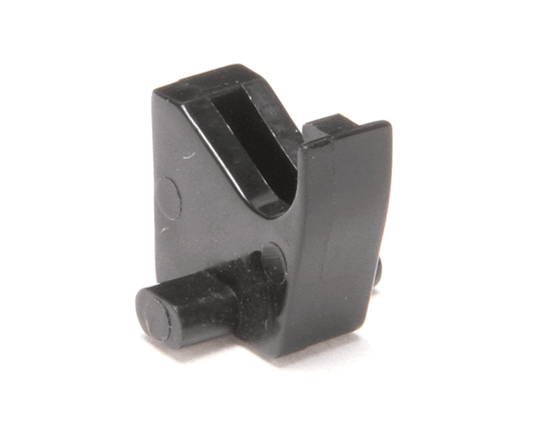 Multiplex 517-00 Lever Retainer Mech (MANB517-00) – GoodEarth Health