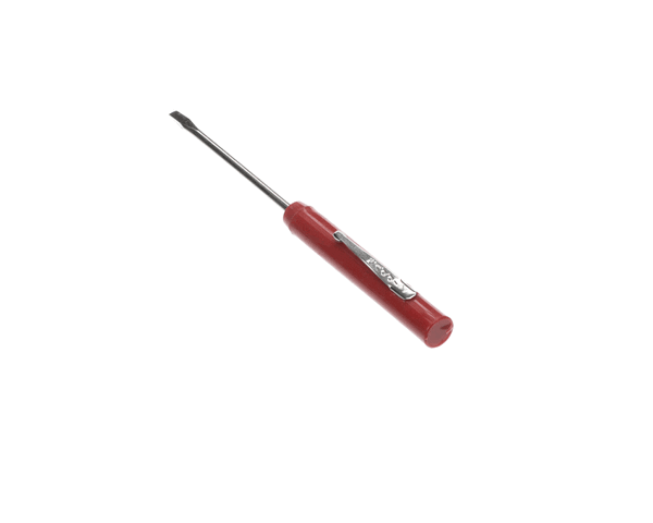 Multiplex 99-0023 Screwdriver Trimpot For Pc (MANB99-0023) – GoodEarth ...
