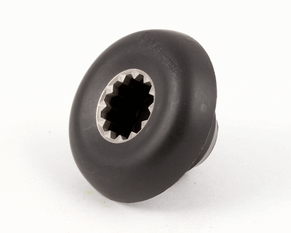 Multiplex Vmp00167 Drive Socket Assembly Mtr Shaft In (MANBVMP00167 ...