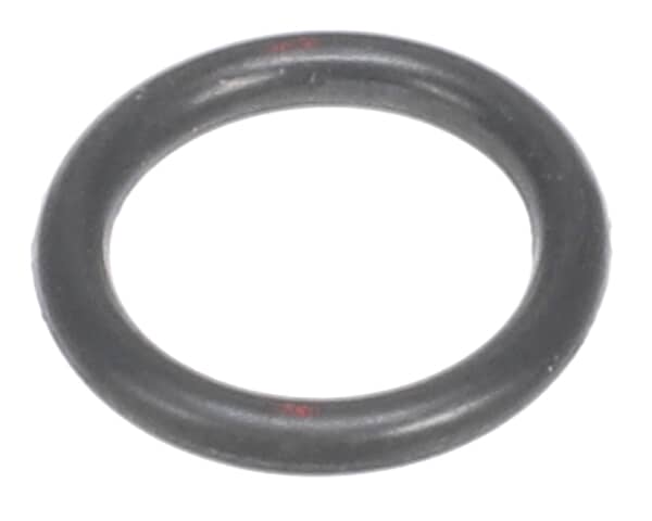 Multiplex Wbl-96-041 O-Ring,012,Epdm,Black (MANBWBL-96-041) – GoodEarth ...