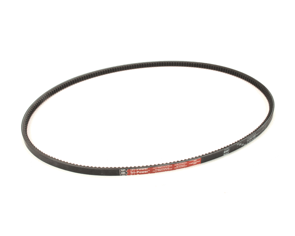 Middleby 46452 Belt,Bx67 Gripnotch (MD46452) – GoodEarth Health