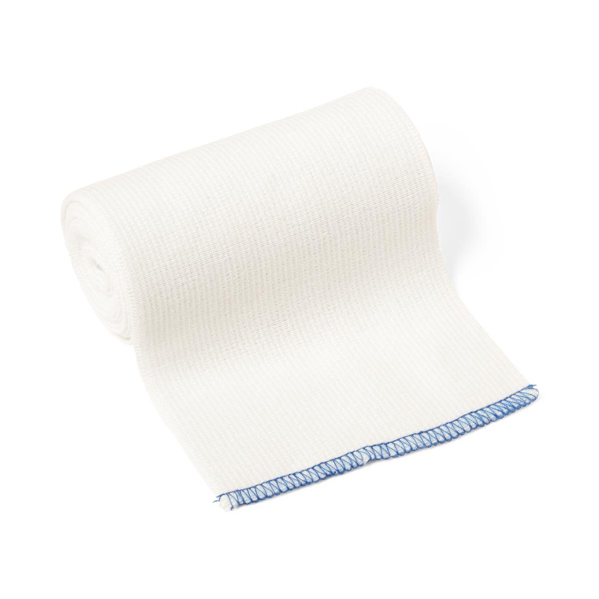 Medline Swift-Wrap Nonsterile Elastic Bandages, 1/EA (MDS077004GH ...