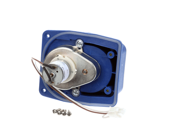 Meiko 9544292 Detergent Dosing Unit Xl/H Ppp (MEI9544292) – GoodEarth ...