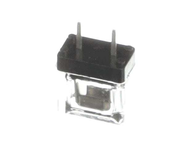 Miso Robotics 242-00236 Fuse, Hm16, Yaskawa (MIS242-00236) – GoodEarth ...