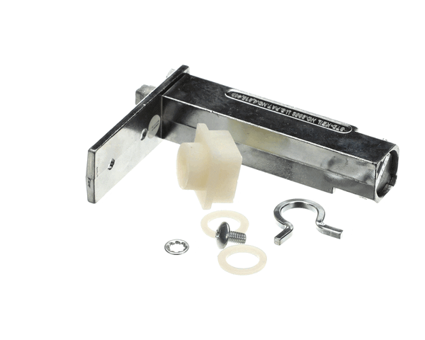 Marshall Air 504356 Hinge, Spring Cartridge (MSA504356) – GoodEarth Health