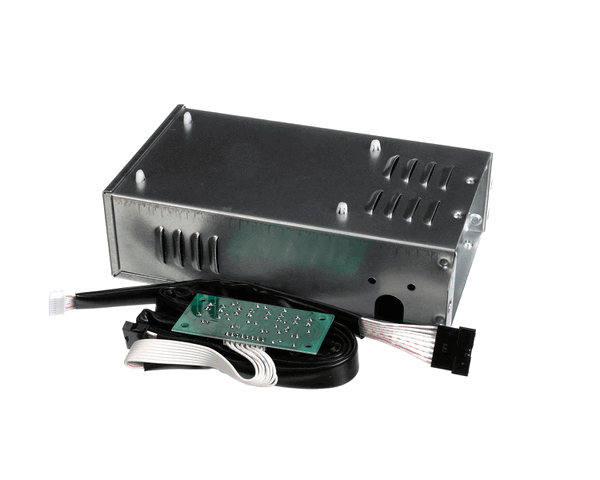 Maxx Cold 1849740901 Control Board (MXCD1849740901) – GoodEarth Health